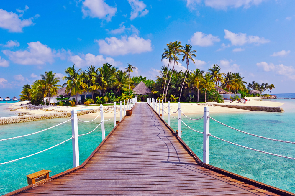 Die Welt- Sehen und Erleben